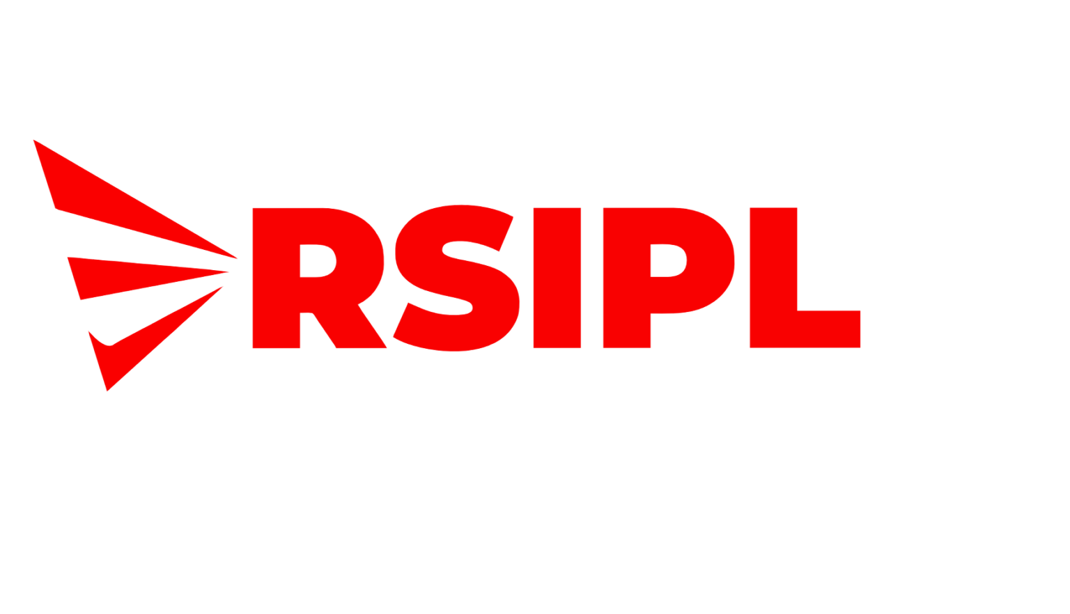 Join RSIPL at the Industrial Engineering Expo 2026! Archives - Rahul ...